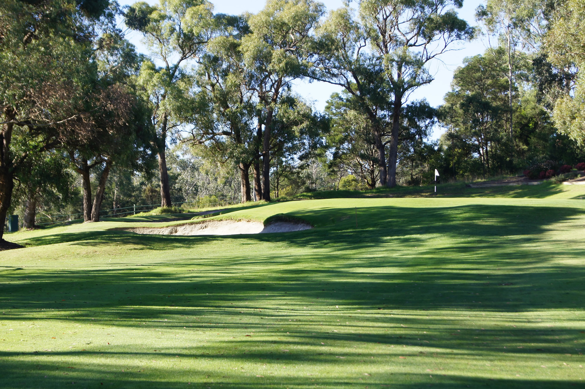 DSC04782 – Berwick Montuna Golf Club